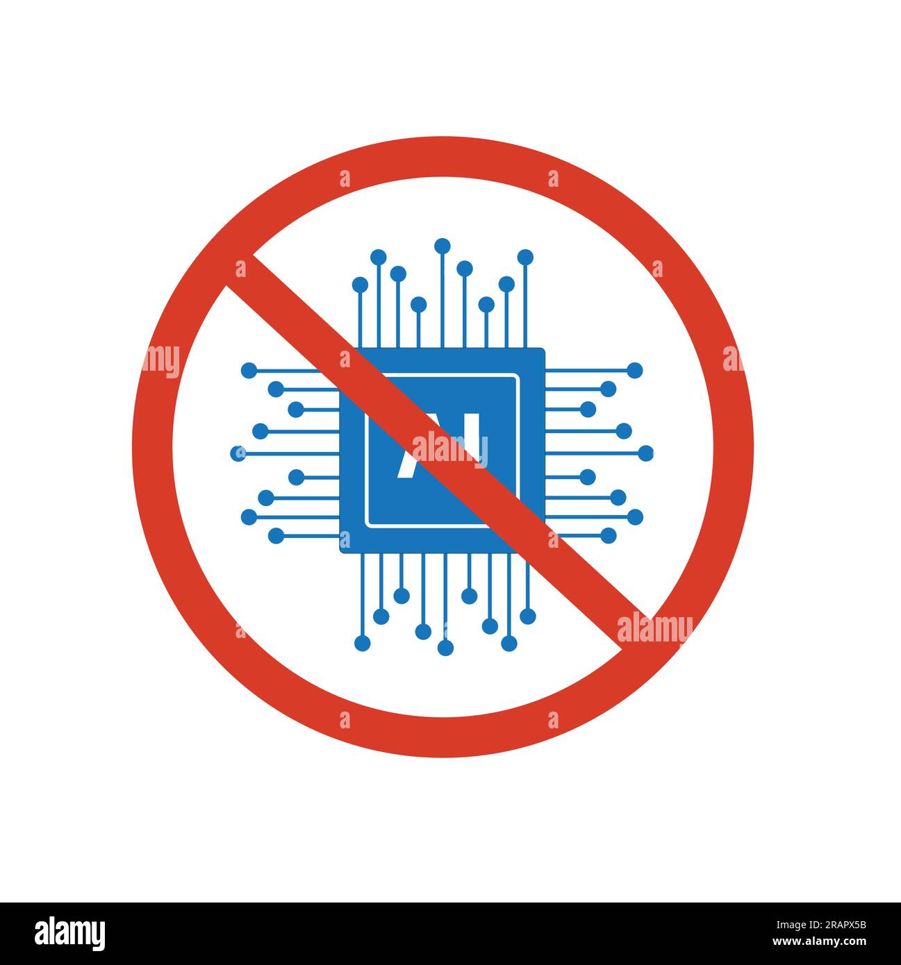 Forbidden knowledge Stock Vector Images - Alamy