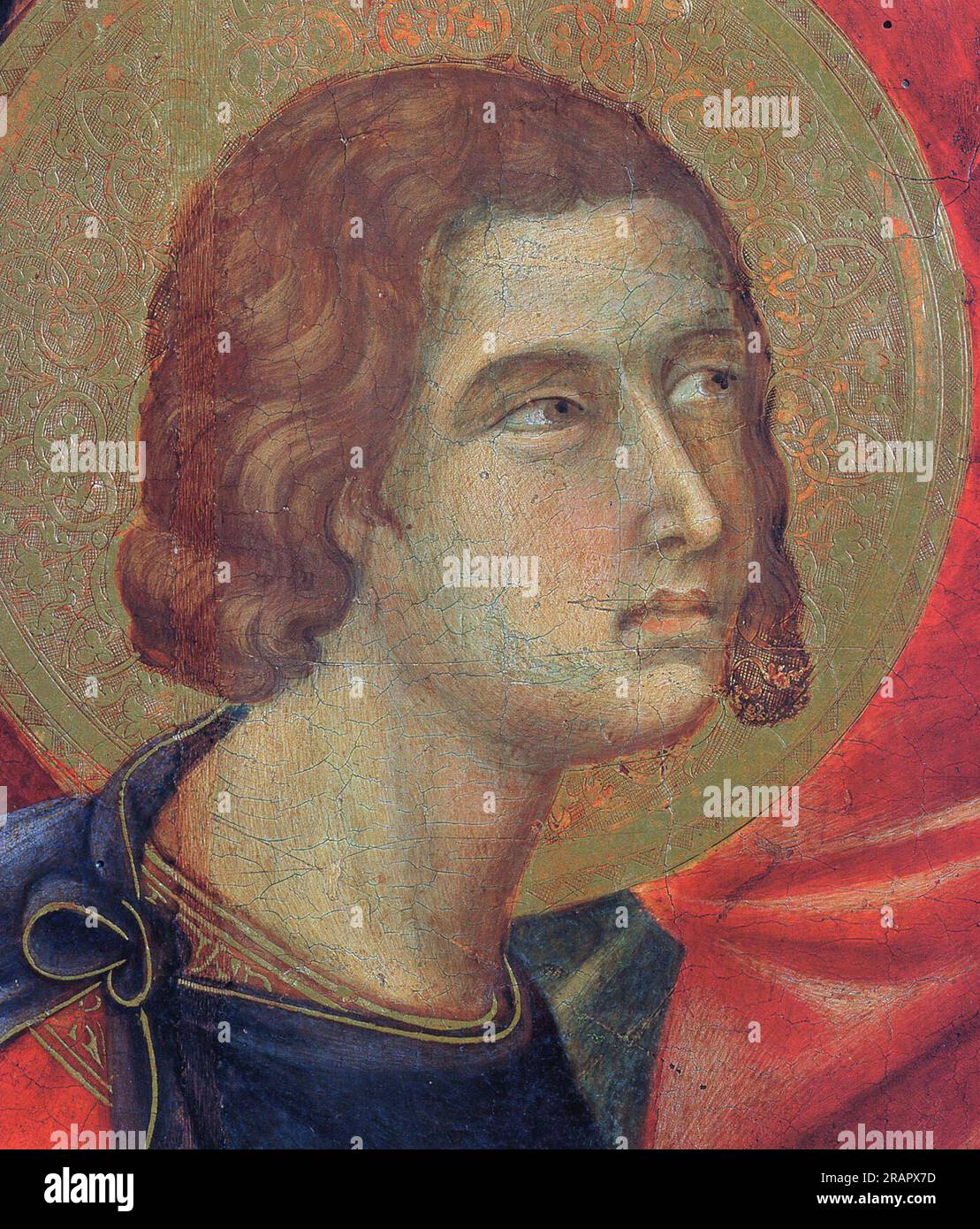 Front side fragment hi-res stock photography and images - Alamy