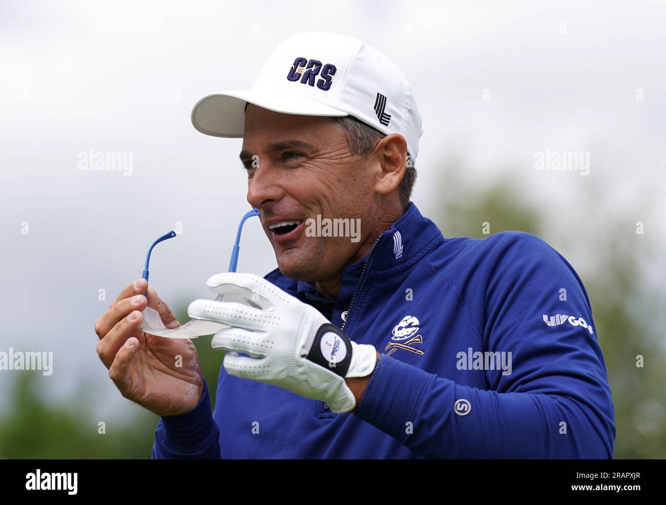Charles howell hi-res stock photography and images - Alamy
