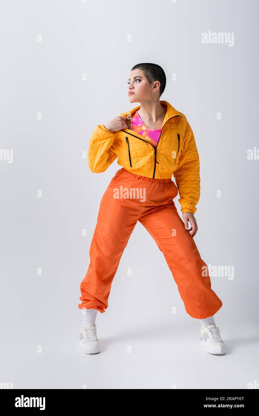 Tren personal hi-res stock photography and images - Alamy