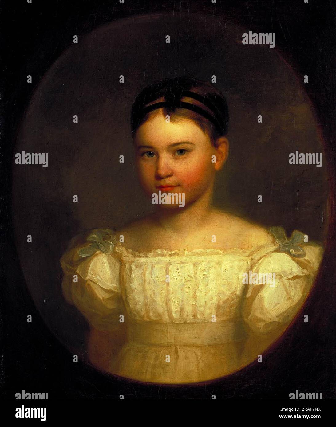 Louisa adams hi-res stock photography and images - Alamy