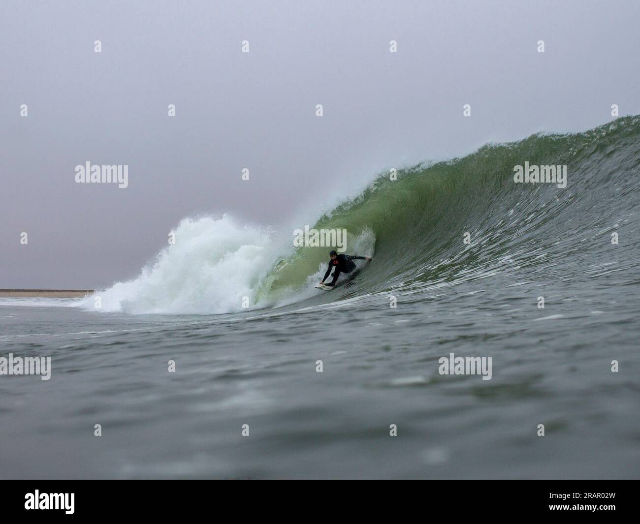 Train surfing hi-res stock photography and images - Alamy