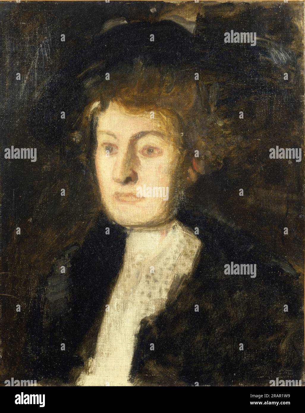 Miss perkins hi-res stock photography and images - Alamy