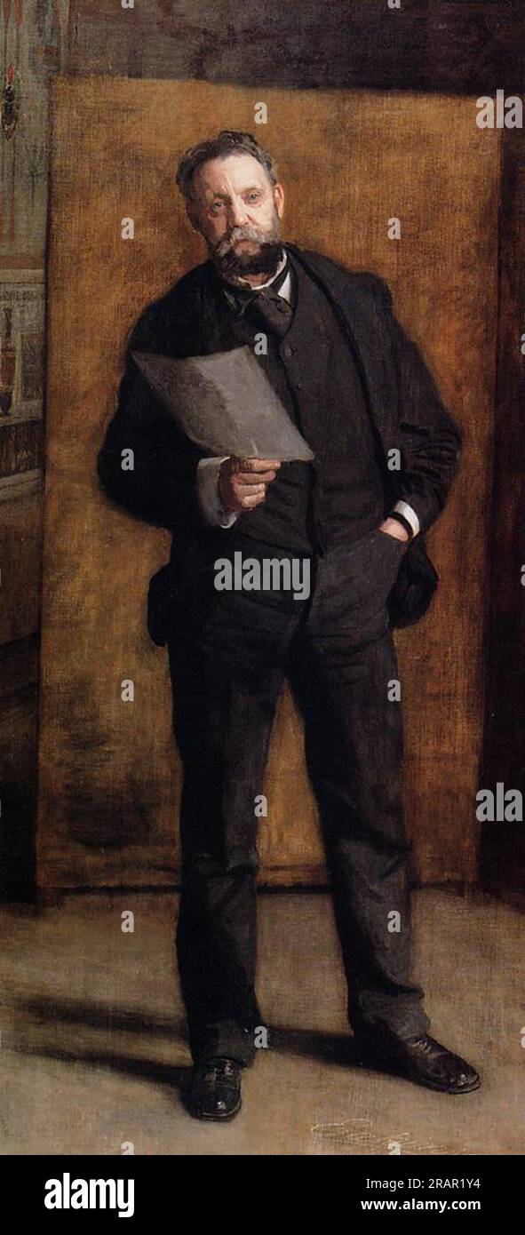 Leslie w miller hi-res stock photography and images - Alamy