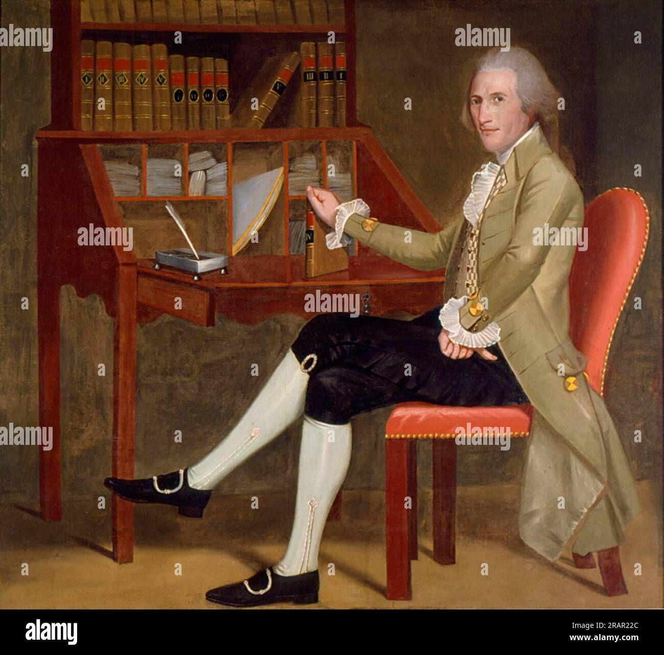 David baldwin hi-res stock photography and images - Alamy