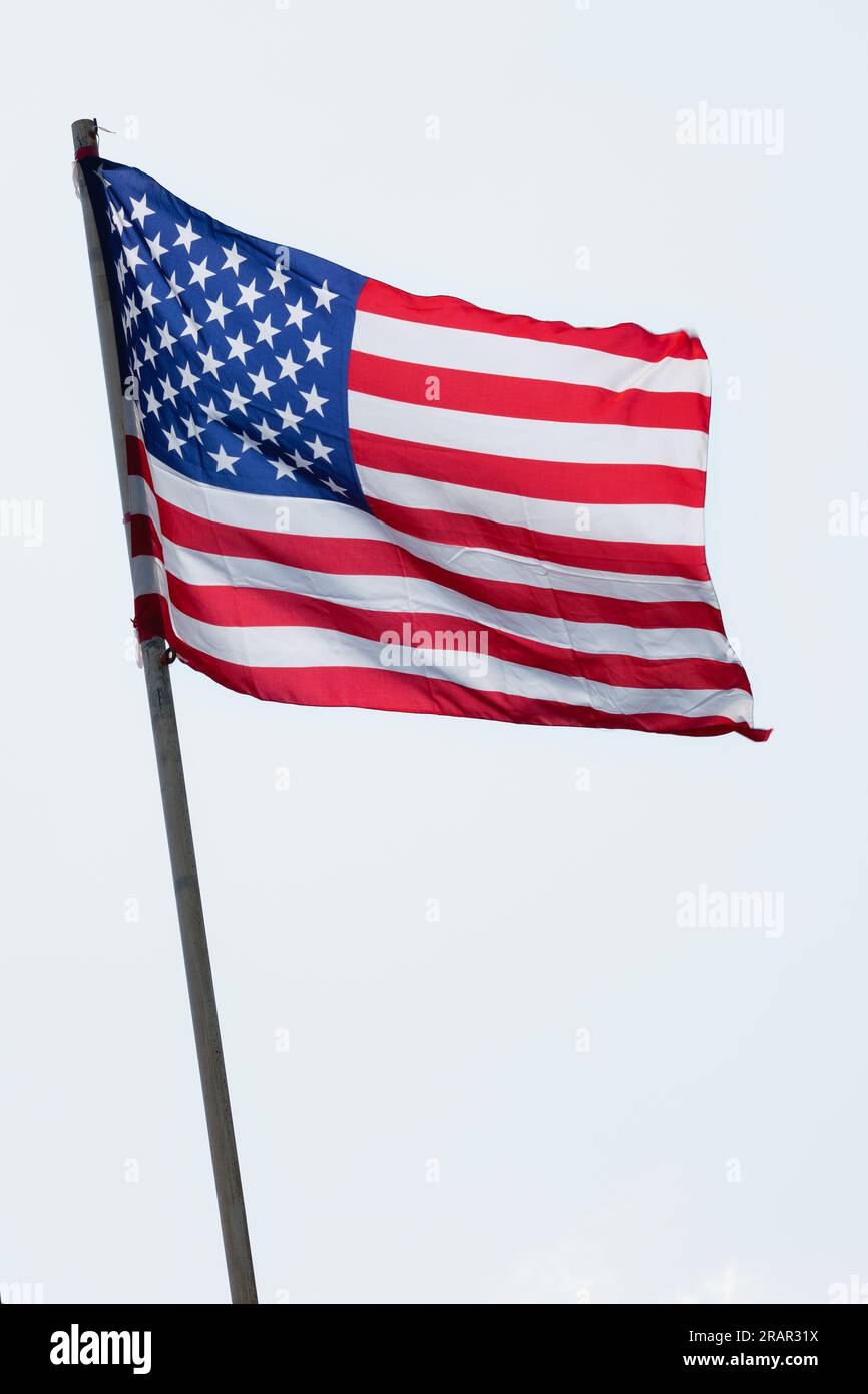 Inclined position hi-res stock photography and images - Alamy