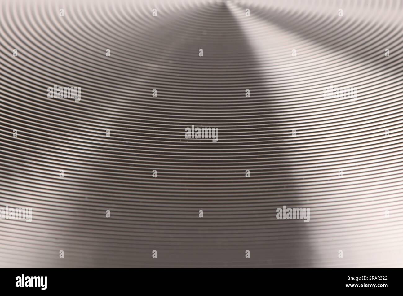 Round metal texture. Metal texture background. Extrem close-up. High ...