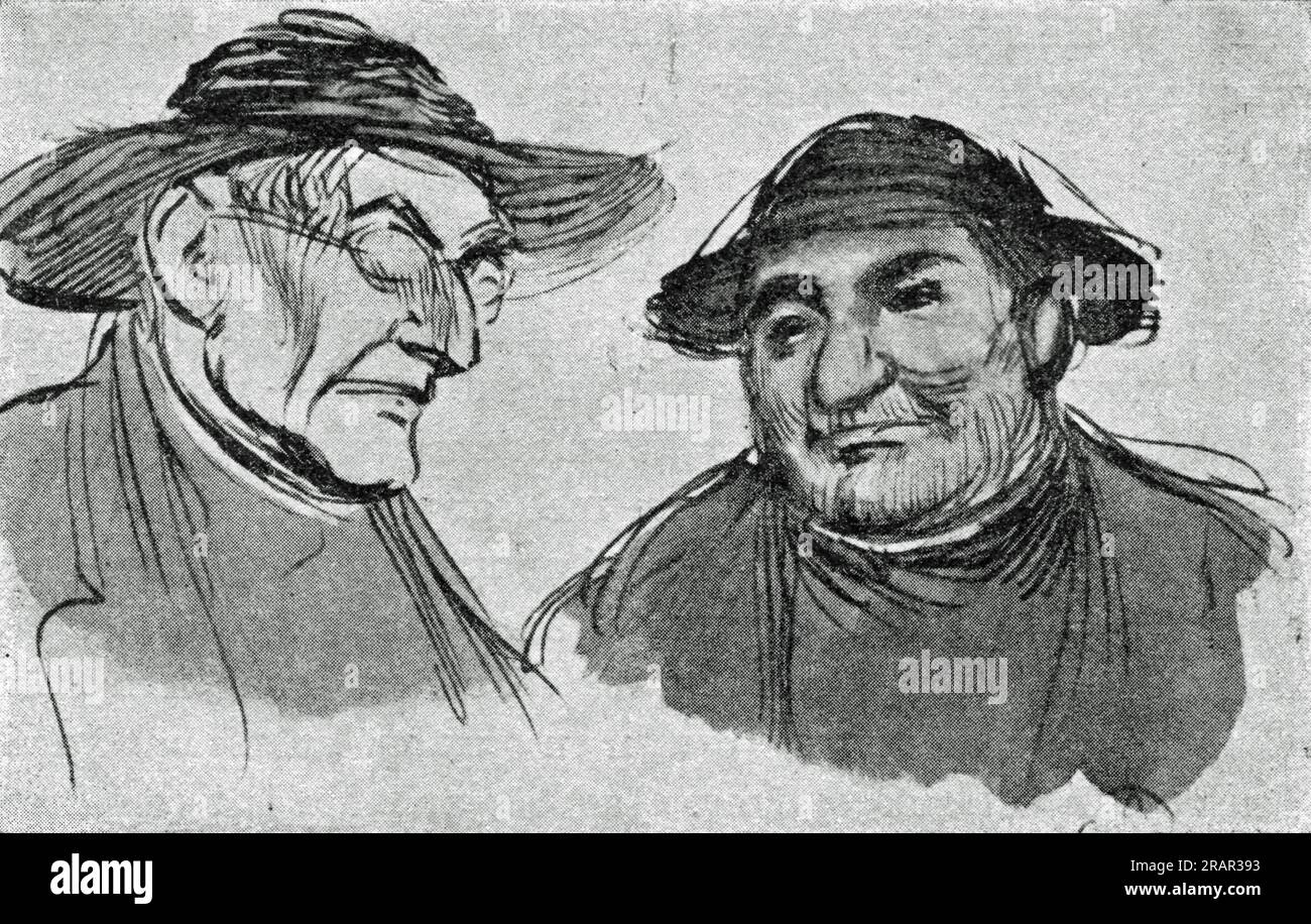 Romersk katolska praster hi-res stock photography and images - Alamy