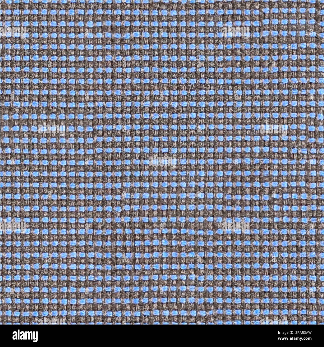 Seamless pattern fabric texture background. High resolution photography ...