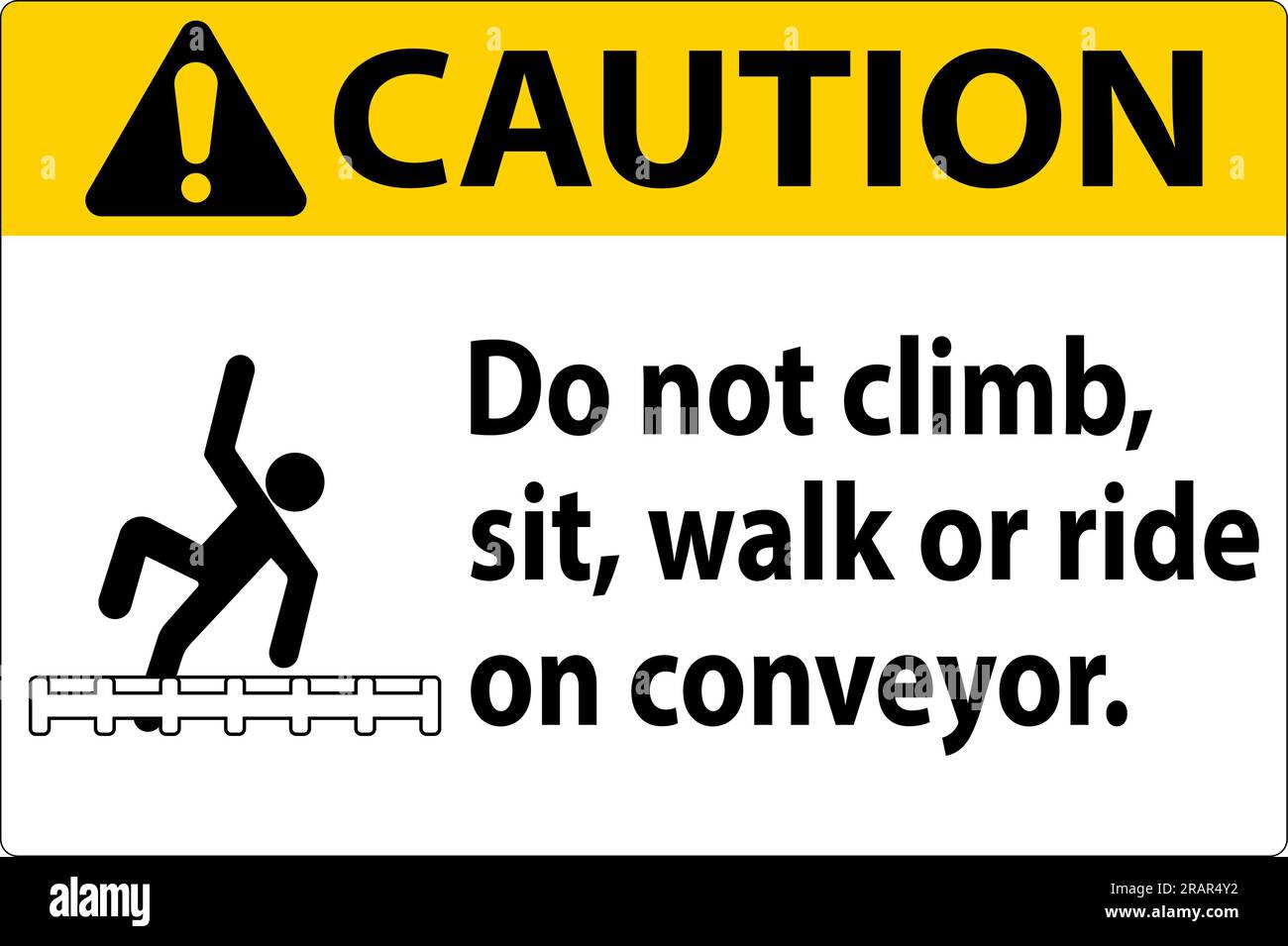 Robot sit Stock Vector Images - Alamy