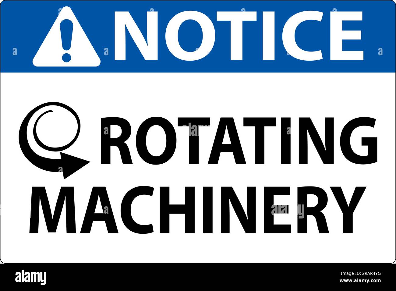 Rotating chain Stock Vector Images - Alamy