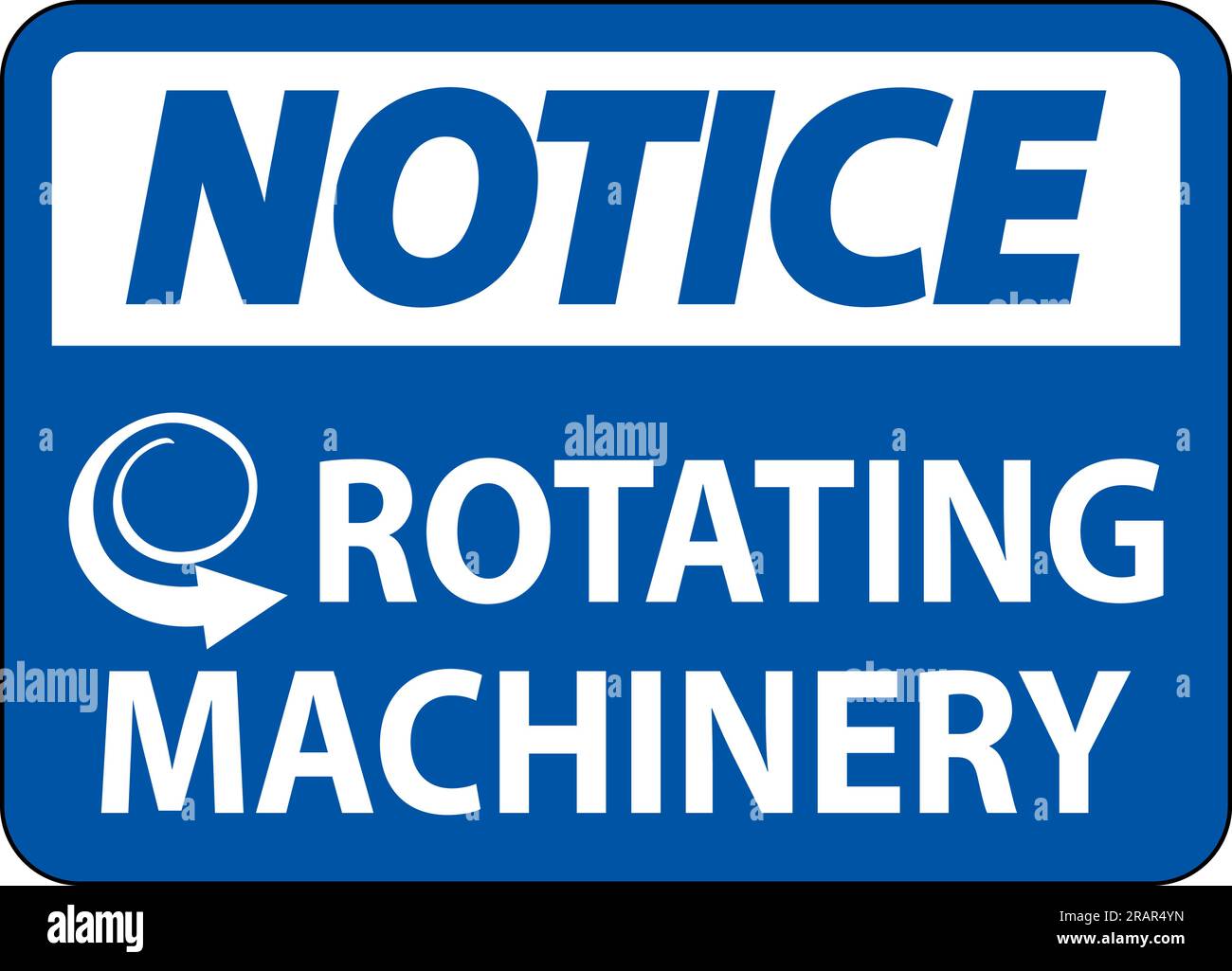 Machinery entanglement Stock Vector Images - Alamy