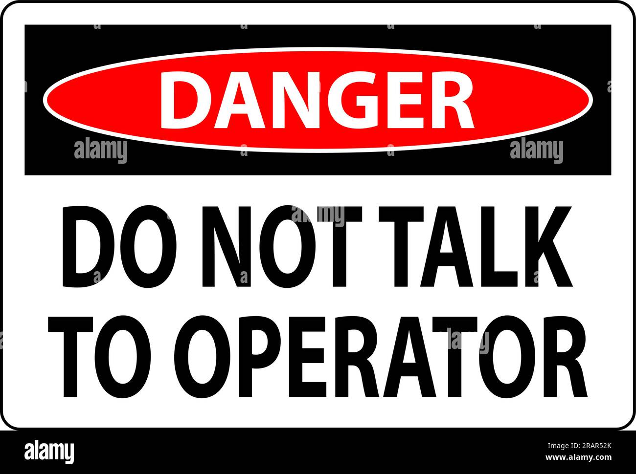 Stop motion food Stock Vector Images - Alamy