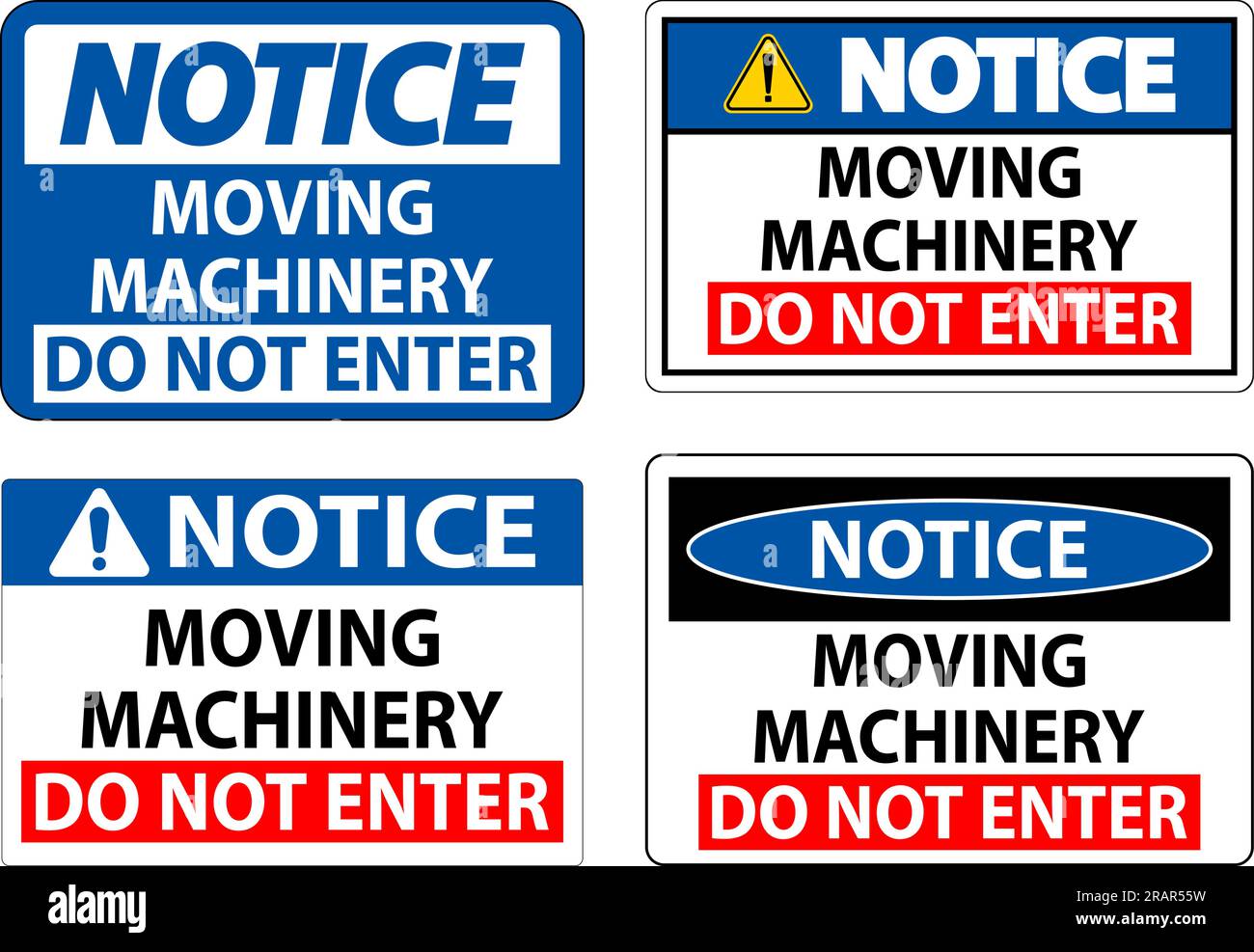 Operate and machinery Cut Out Stock Images & Pictures - Alamy