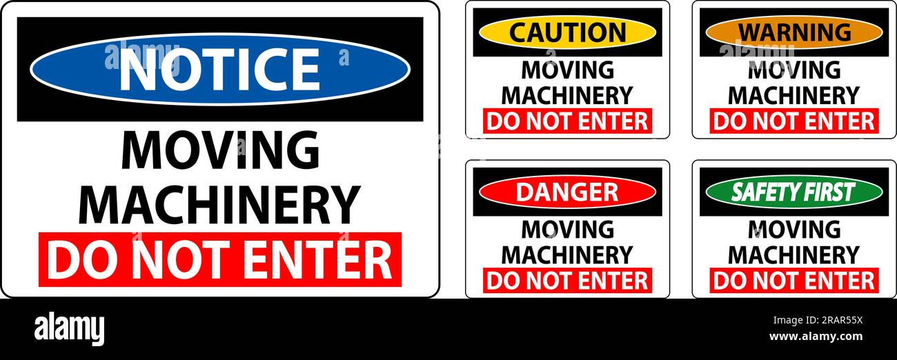 Machinery entanglement hi-res stock photography and images - Alamy