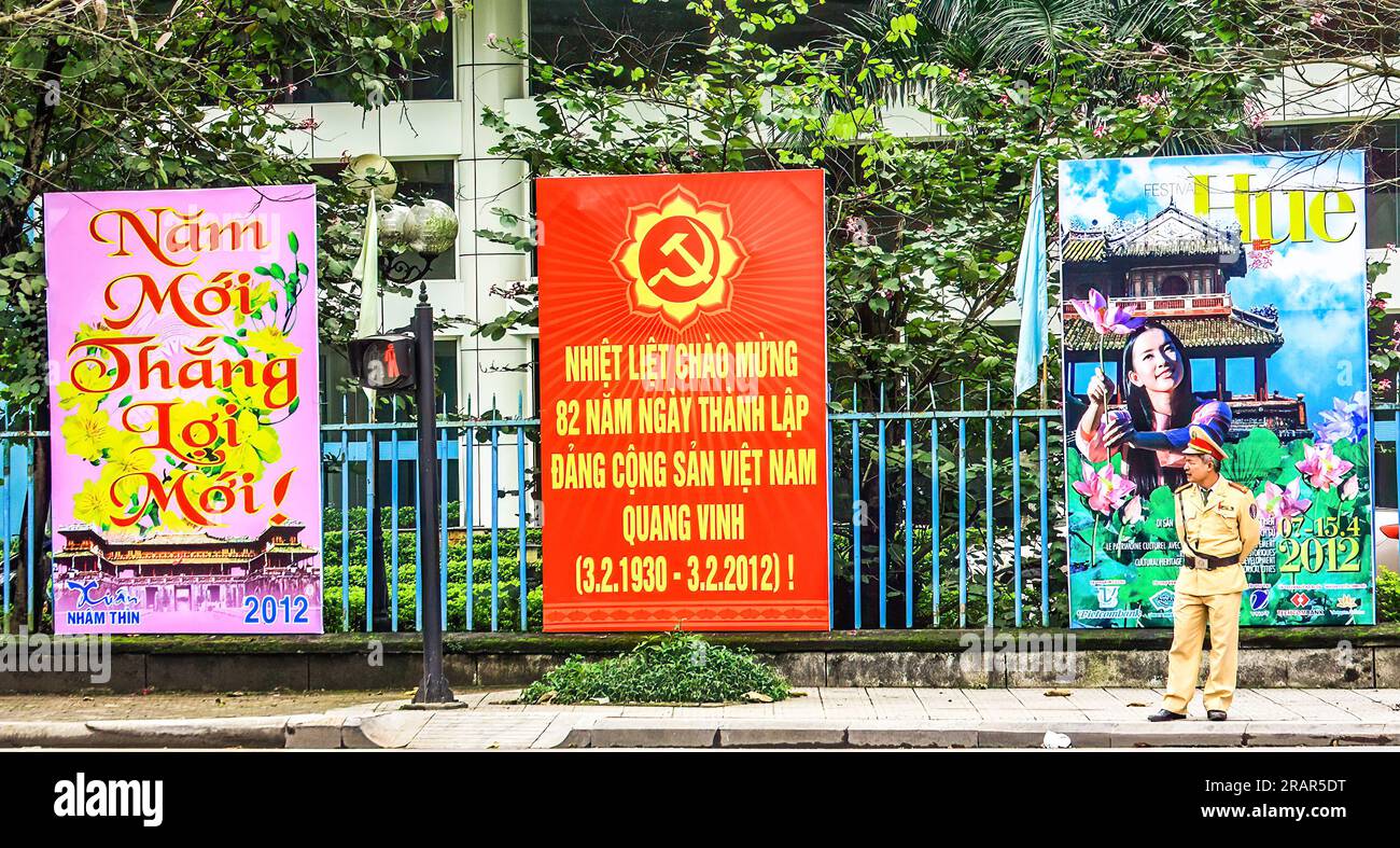 Odd juxtaposition hi-res stock photography and images - Alamy