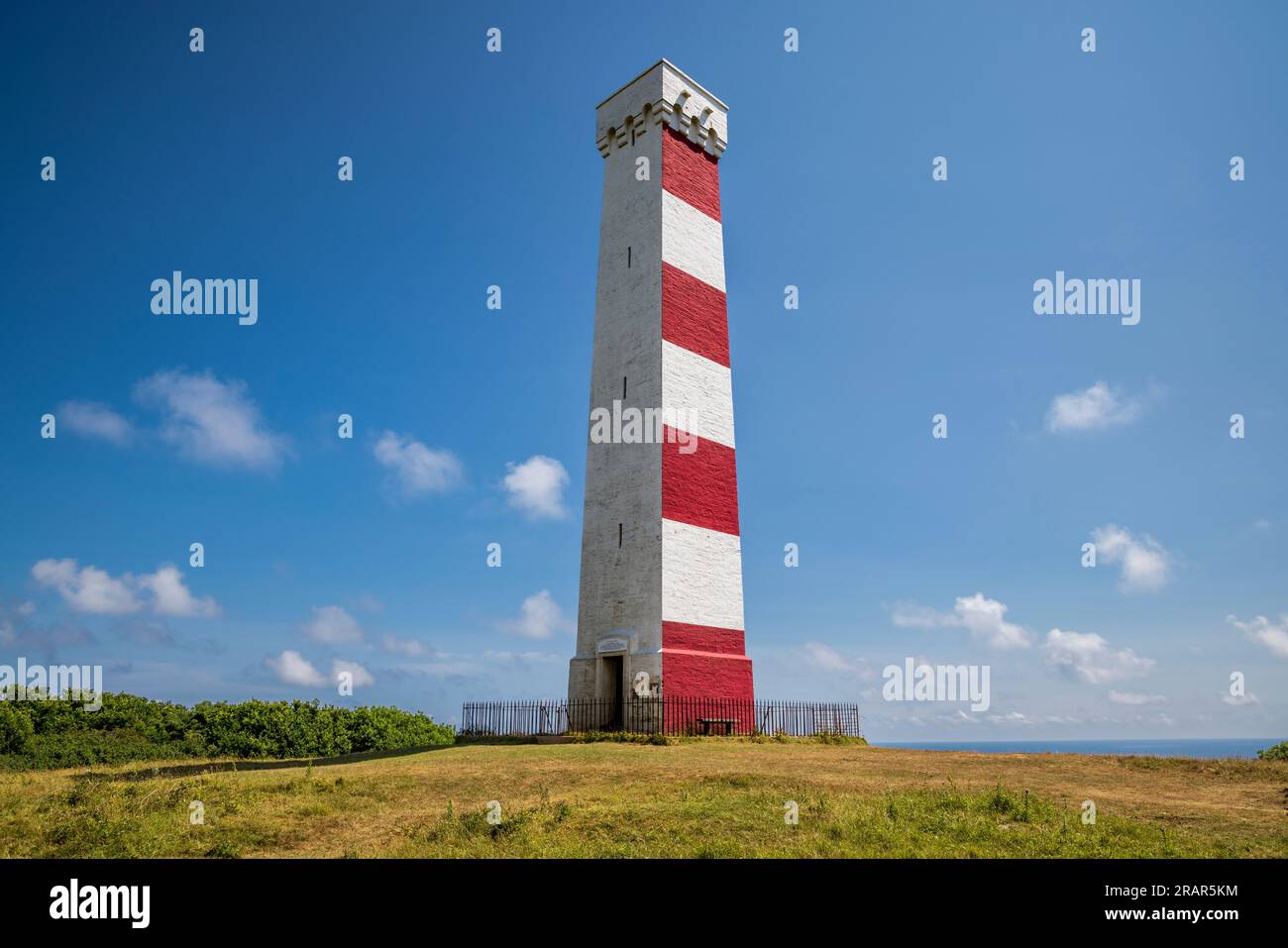 Entrance south west tower hi-res stock photography and images - Alamy