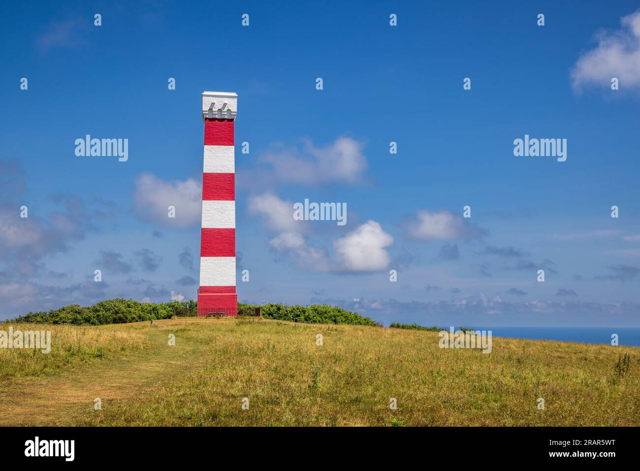 The head tower hi-res stock photography and images - Alamy