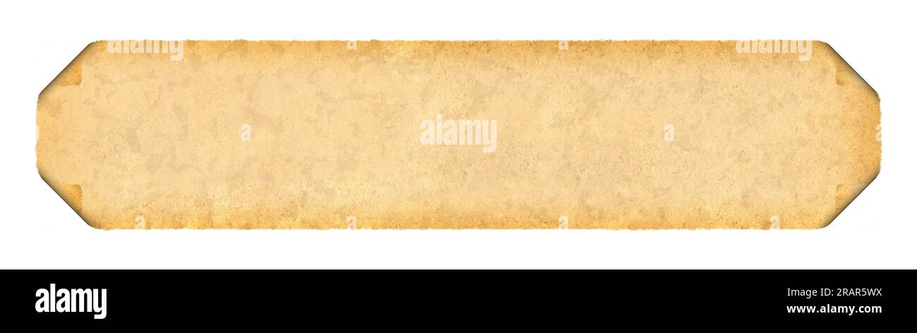 Plenty of space for text Cut Out Stock Images & Pictures - Alamy