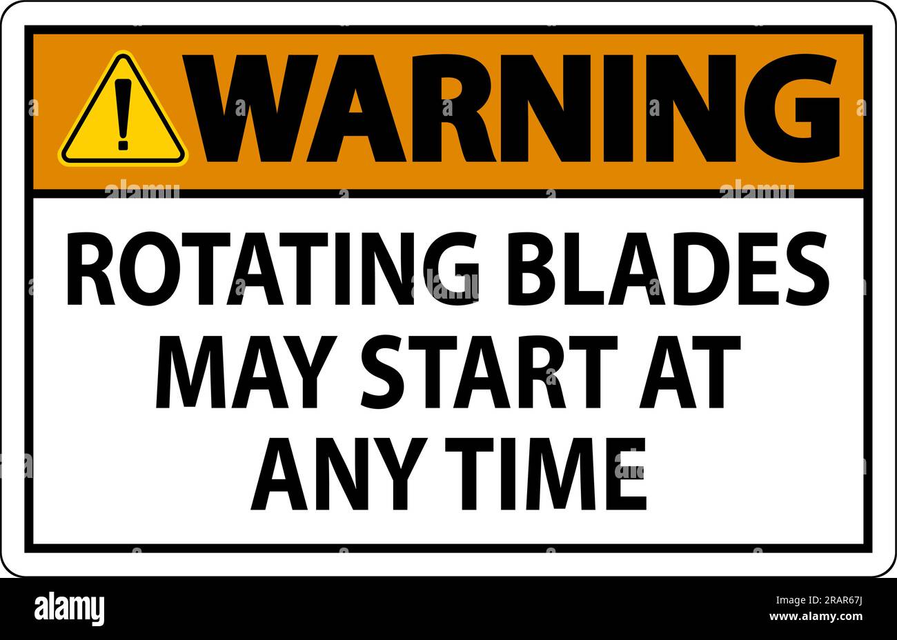 Rotating chain Stock Vector Images - Alamy