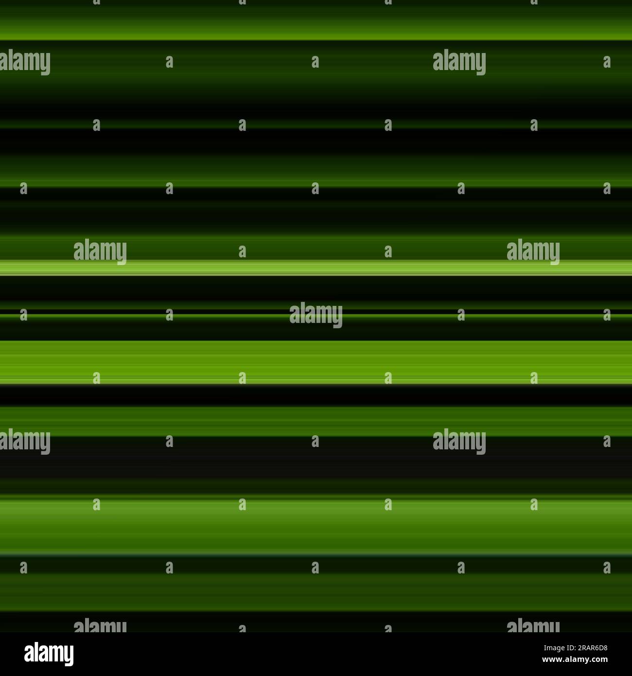 Geometric shape background for design. Seamless texture of bright ...