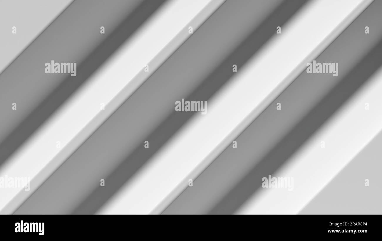 Ray triangular hi-res stock photography and images - Alamy