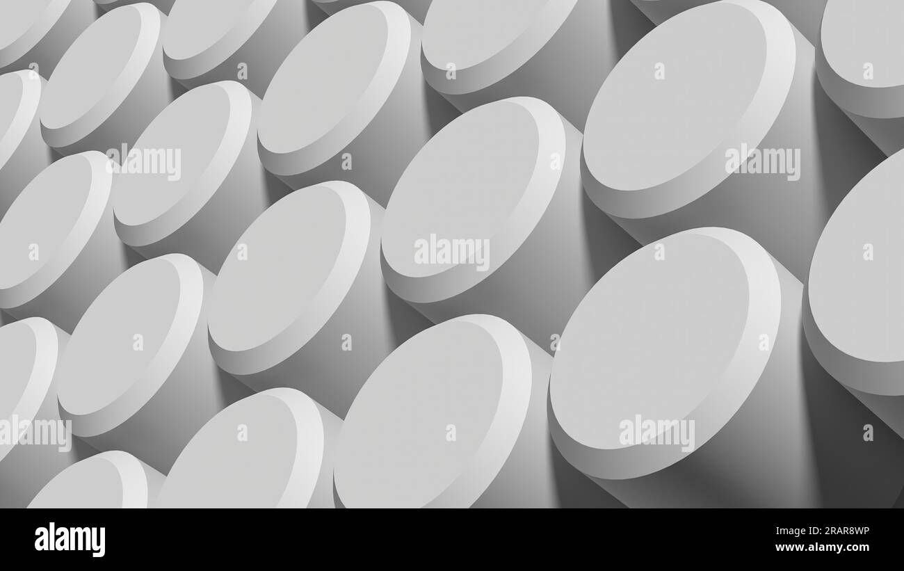 minimal flat ray cylinder minimal flat ray is a perfect balance of ...