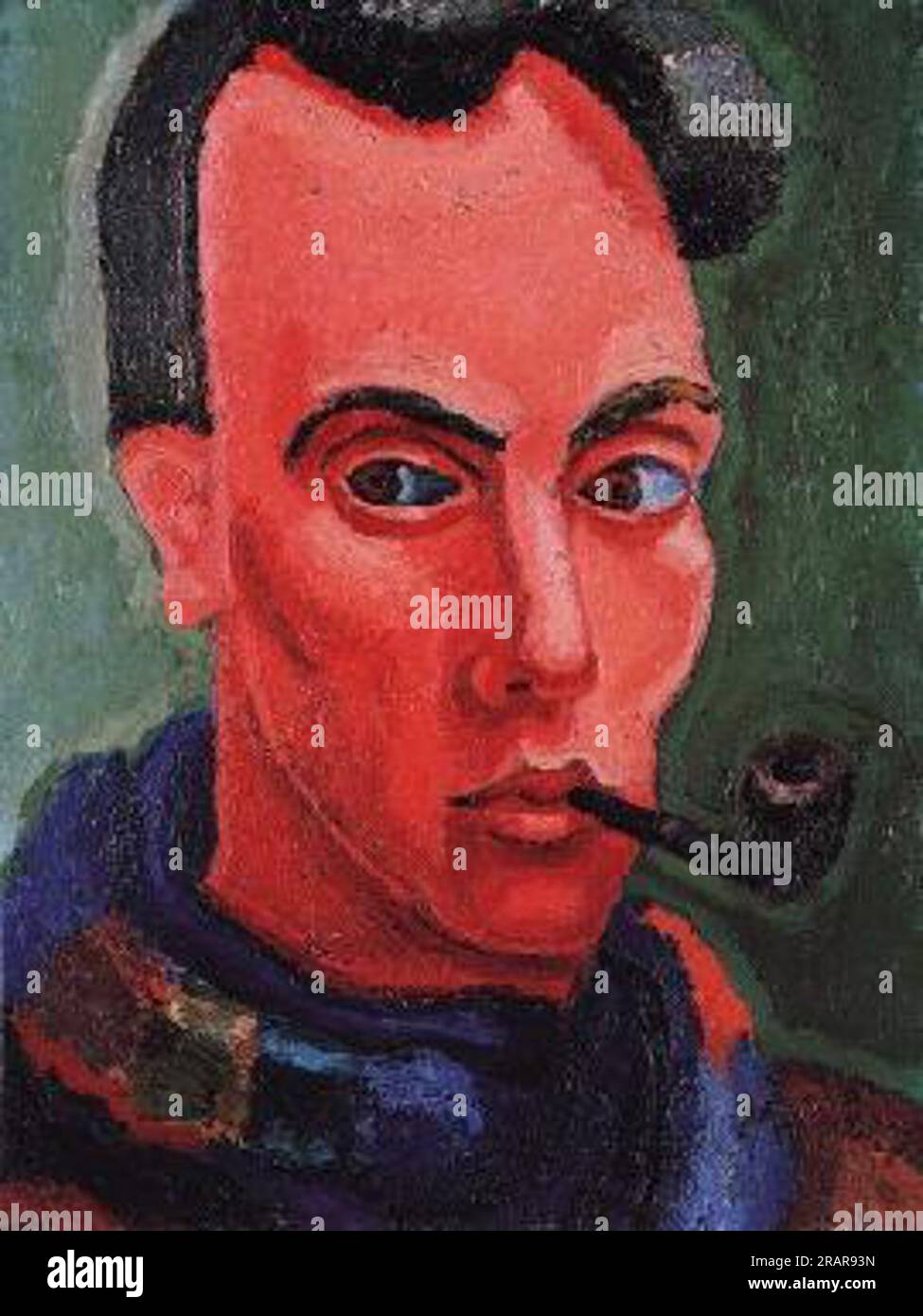 Mario eloy hi-res stock photography and images - Alamy