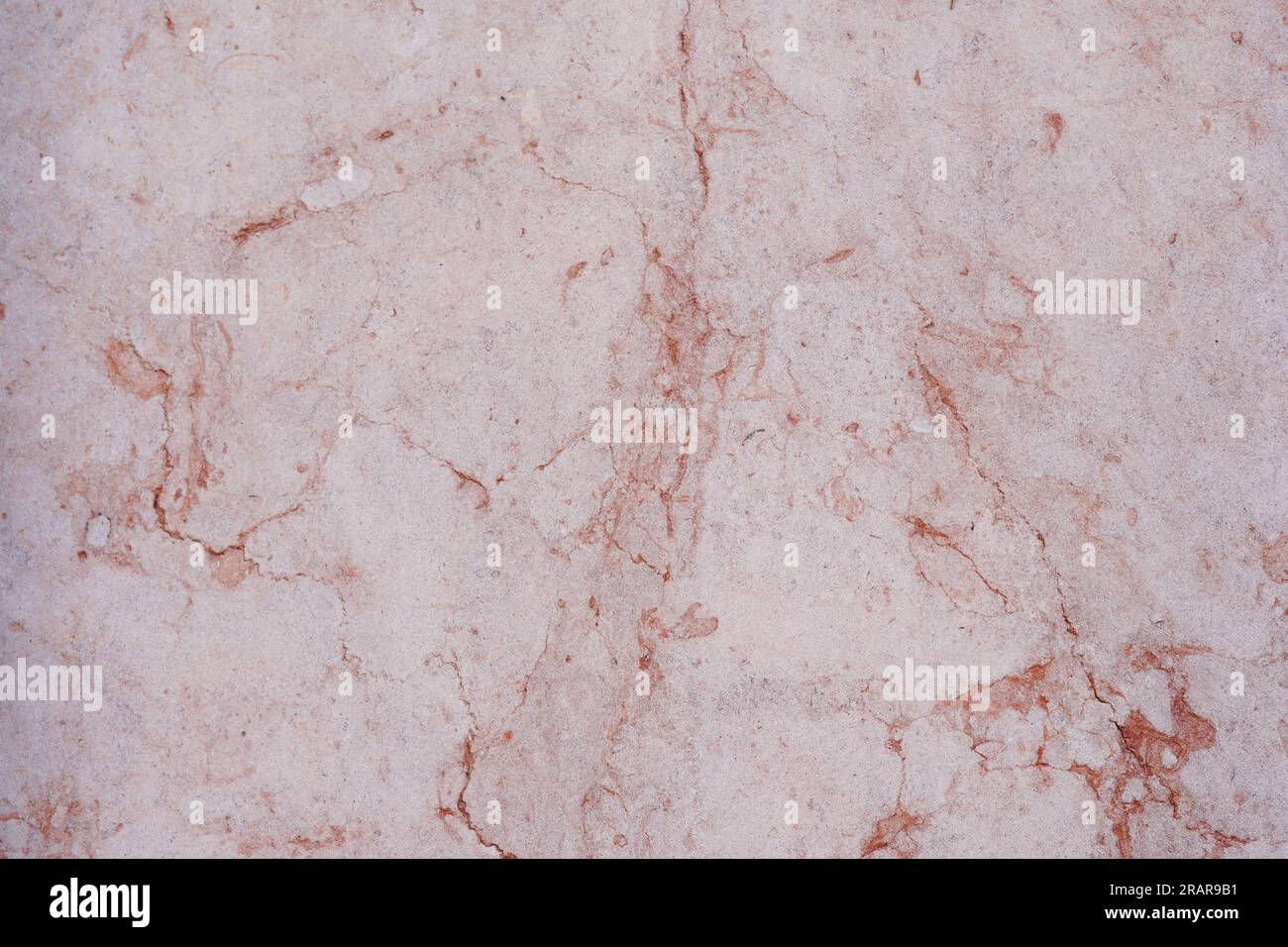 concrete stone pink texture use for background Stock Photo - Alamy
