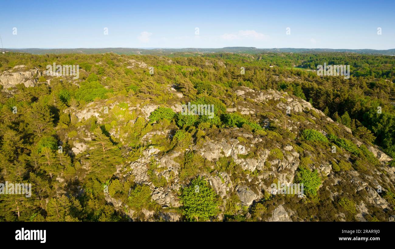 120 meters height hi-res stock photography and images - Alamy