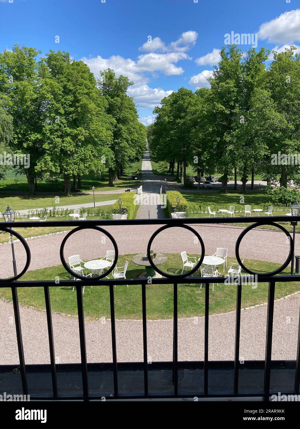 Uppland wing hi-res stock photography and images - Alamy