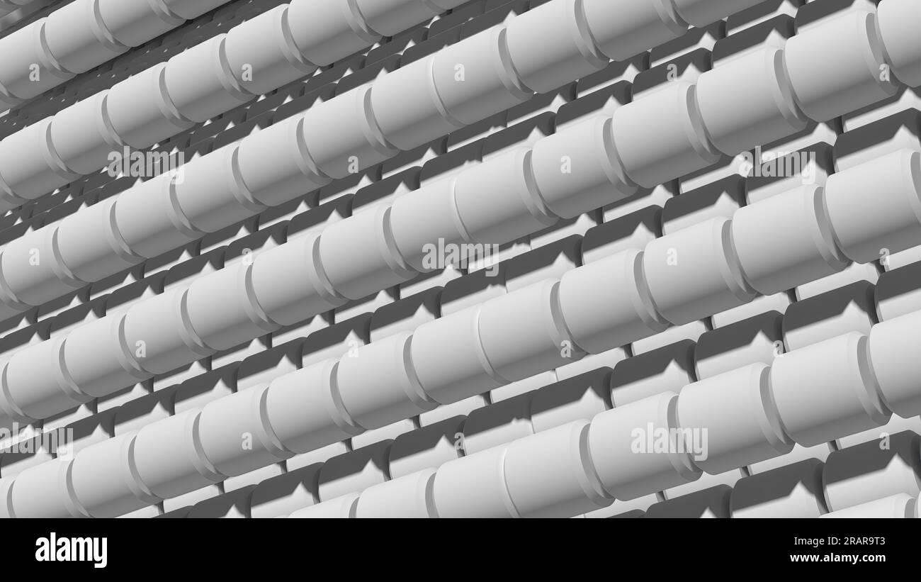 minimal flat ray cylinder minimal flat ray is a simple expression of ...