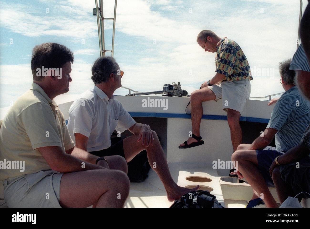 Carl andre hi-res stock photography and images - Alamy