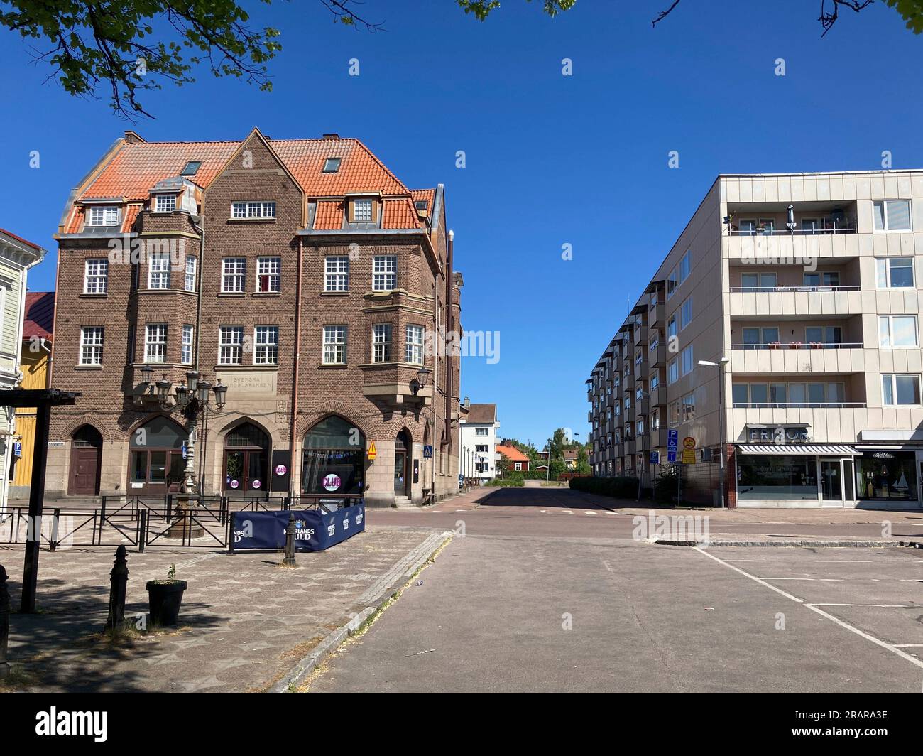 Old examples hi-res stock photography and images - Alamy