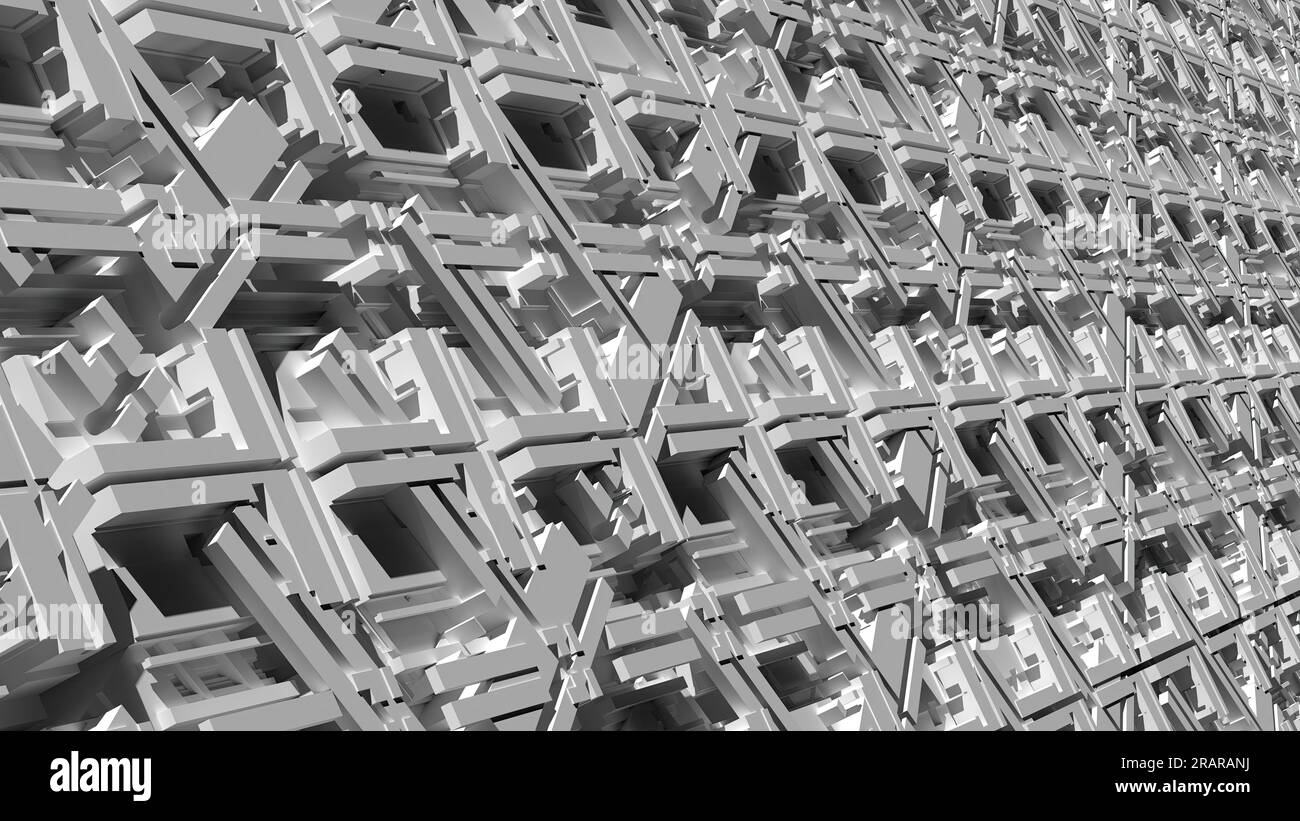 3d imag hi-res stock photography and images - Alamy