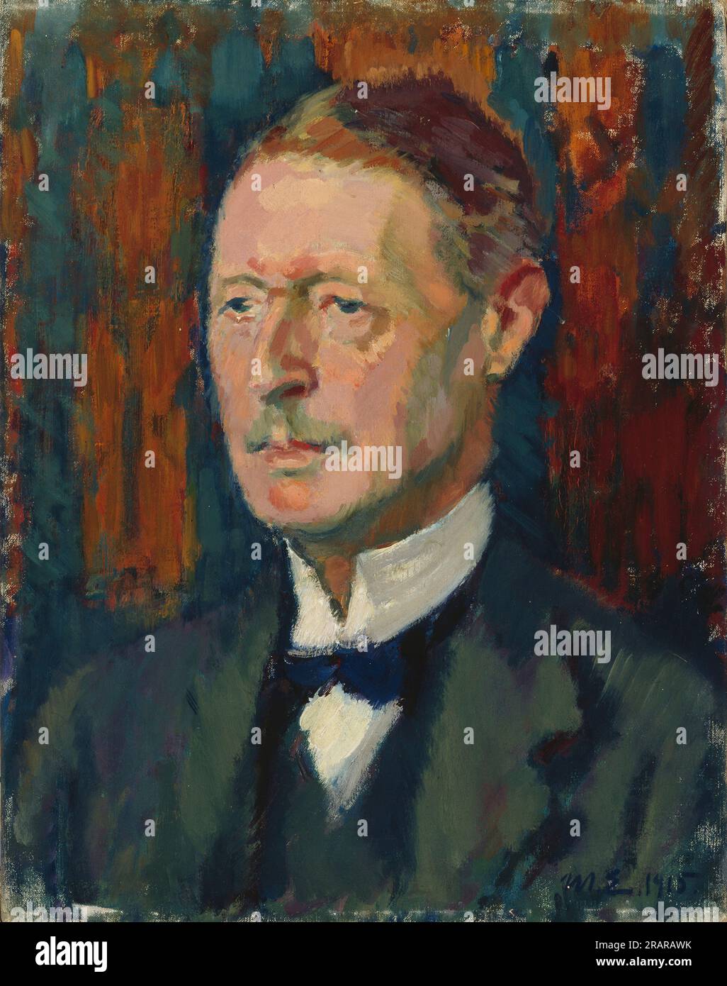 Picture of a finch hi-res stock photography and images - Alamy