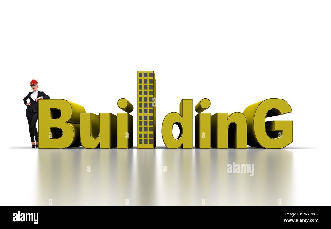 Text engineer hi-res stock photography and images - Alamy