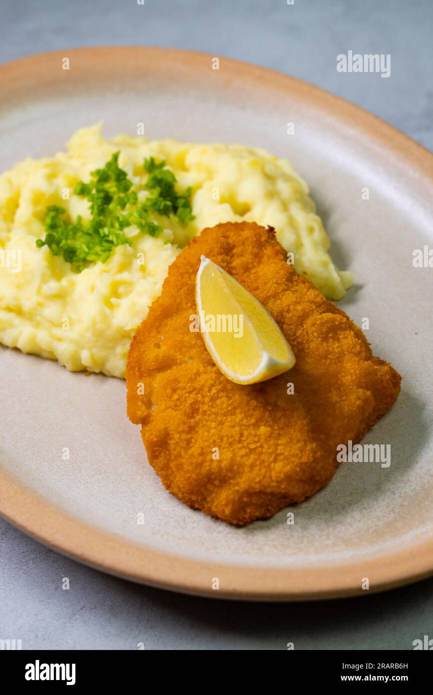 Czech national cook hi-res stock photography and images - Alamy