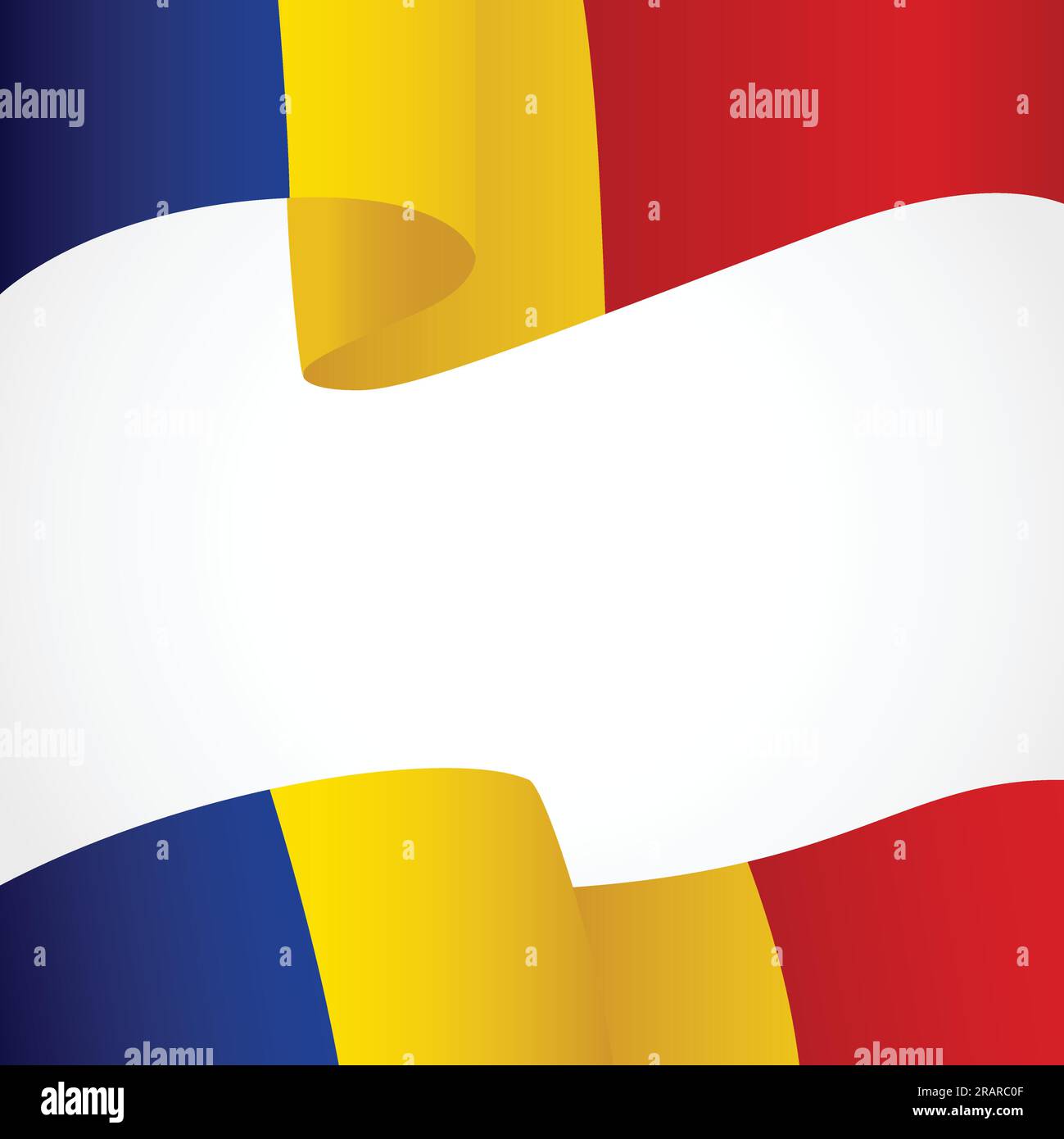 Decorative title page border Stock Vector Images - Alamy