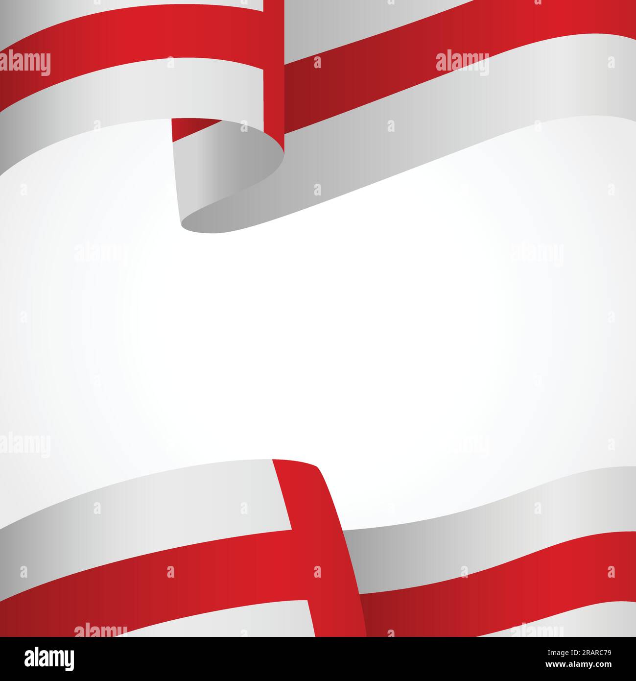 White background england Stock Vector Images - Alamy