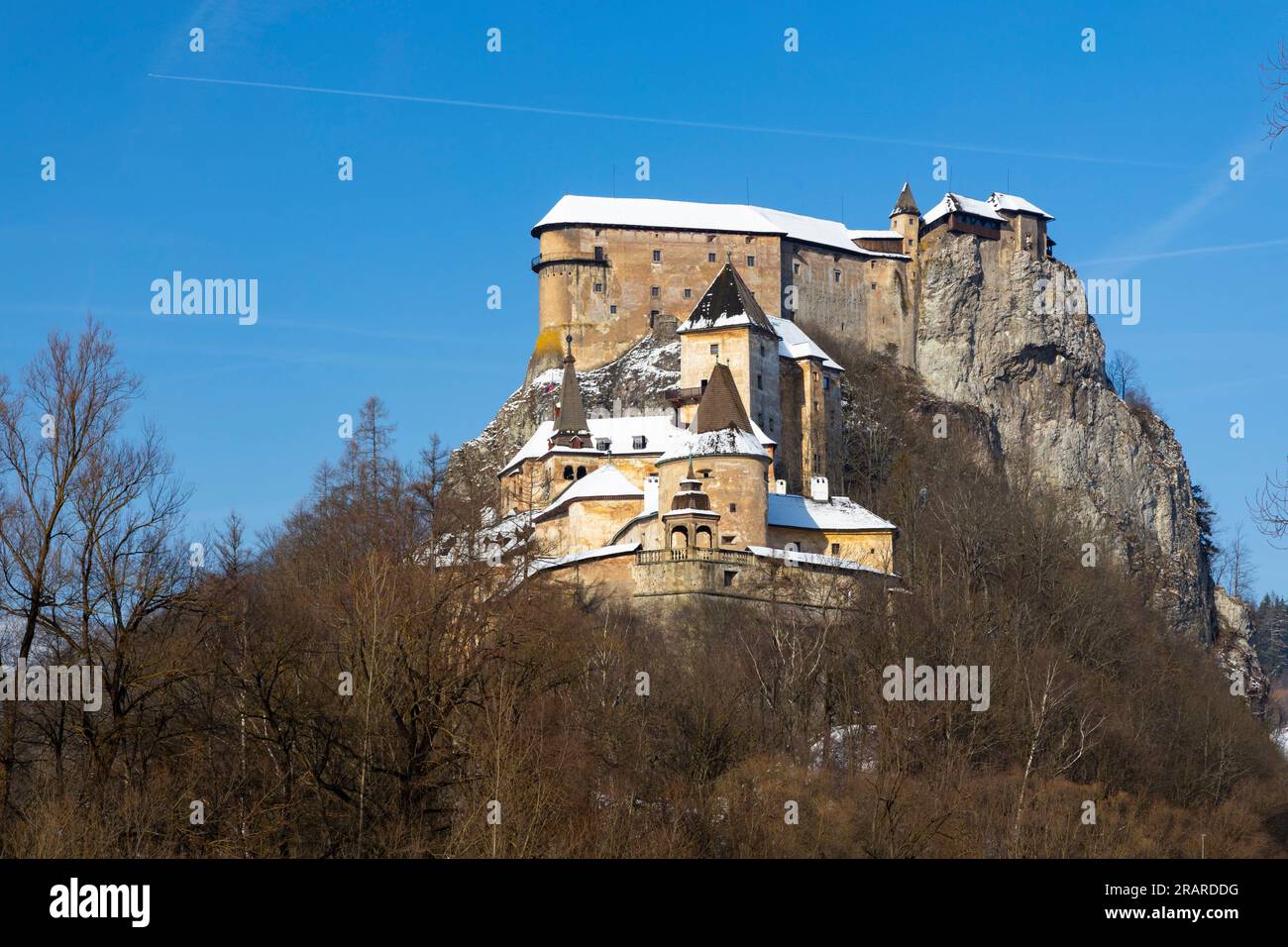 Orava hi-res stock photography and images - Alamy