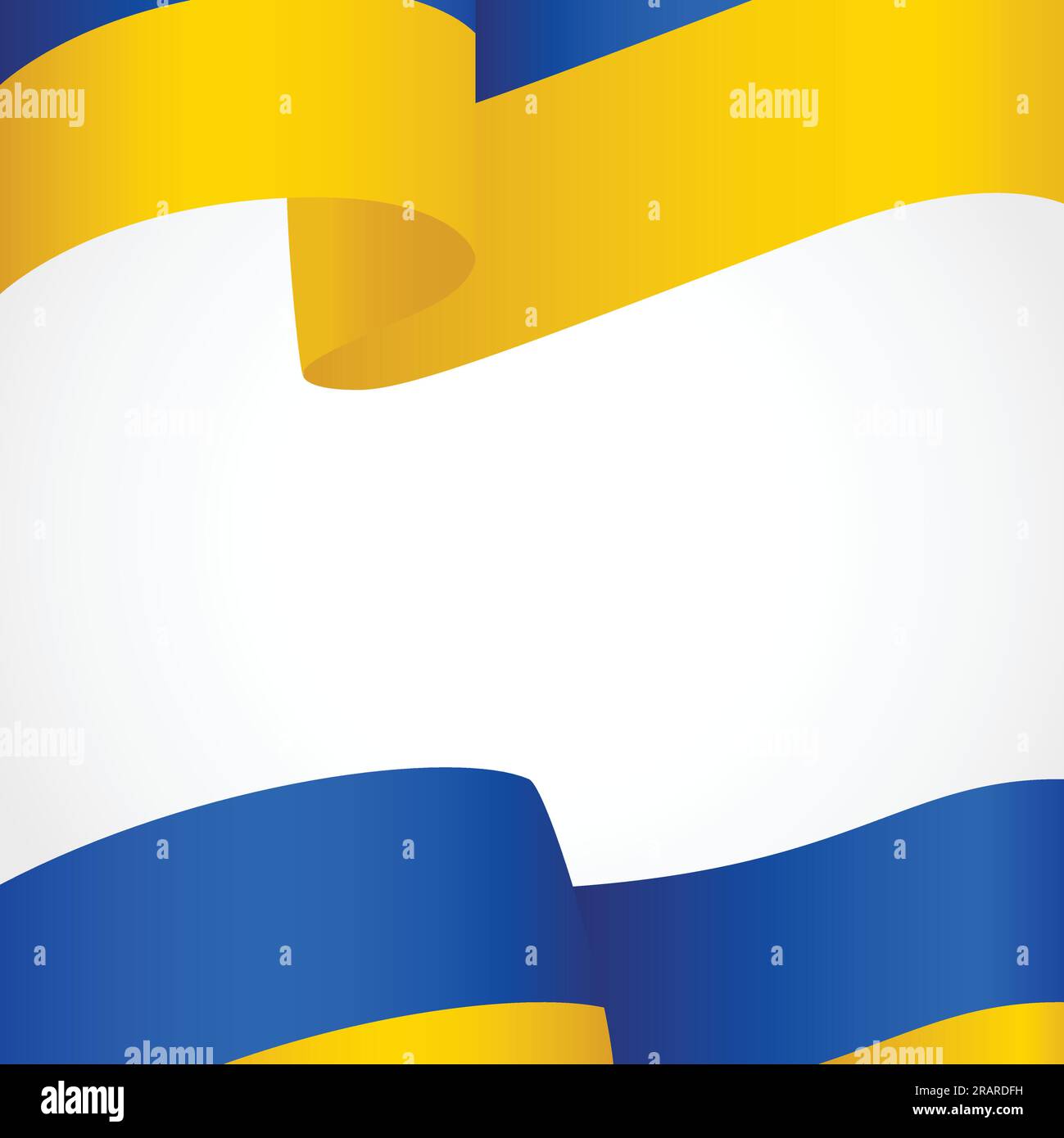 Ukrainian front Stock Vector Images - Alamy