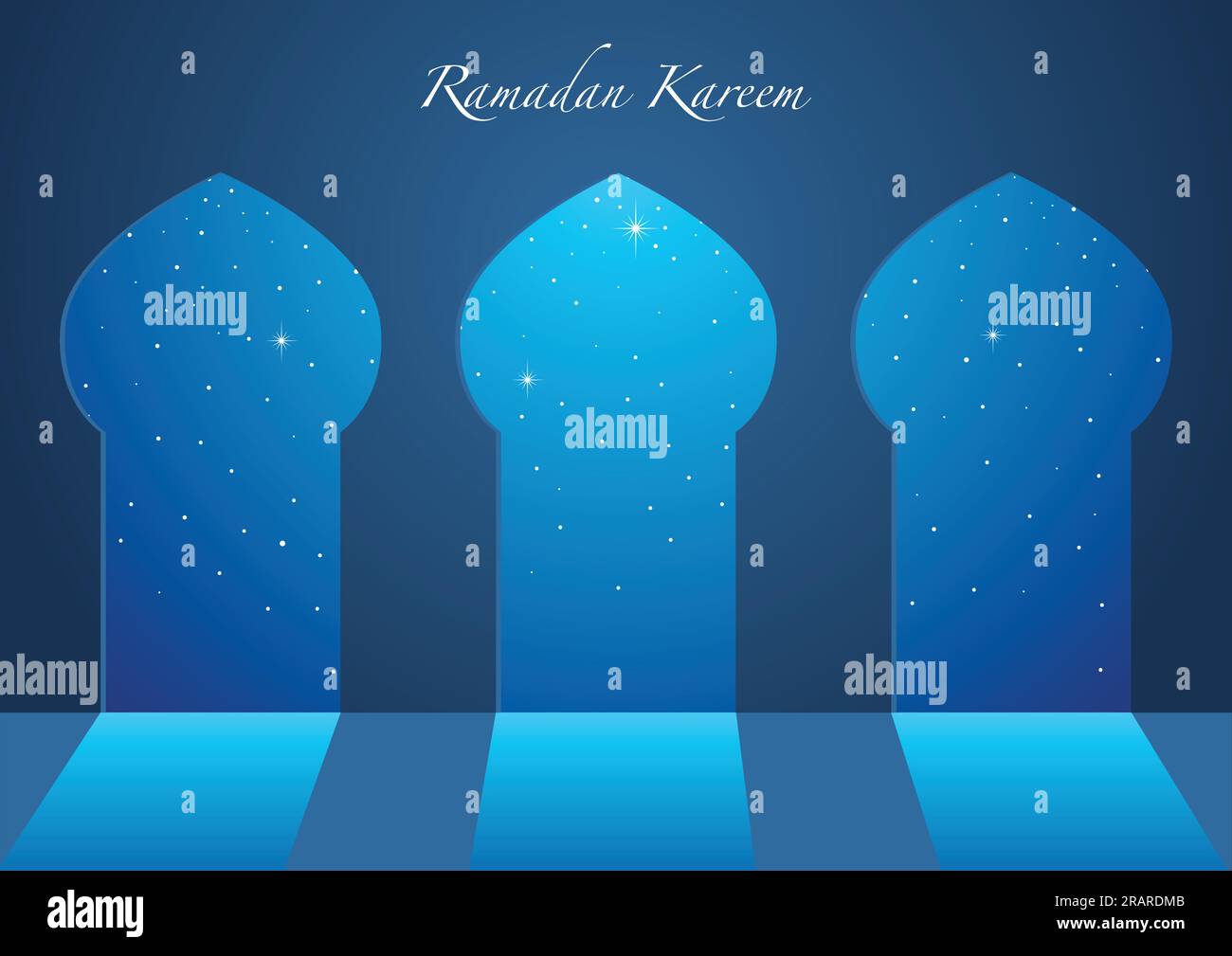 Holy doors Stock Vector Images - Alamy