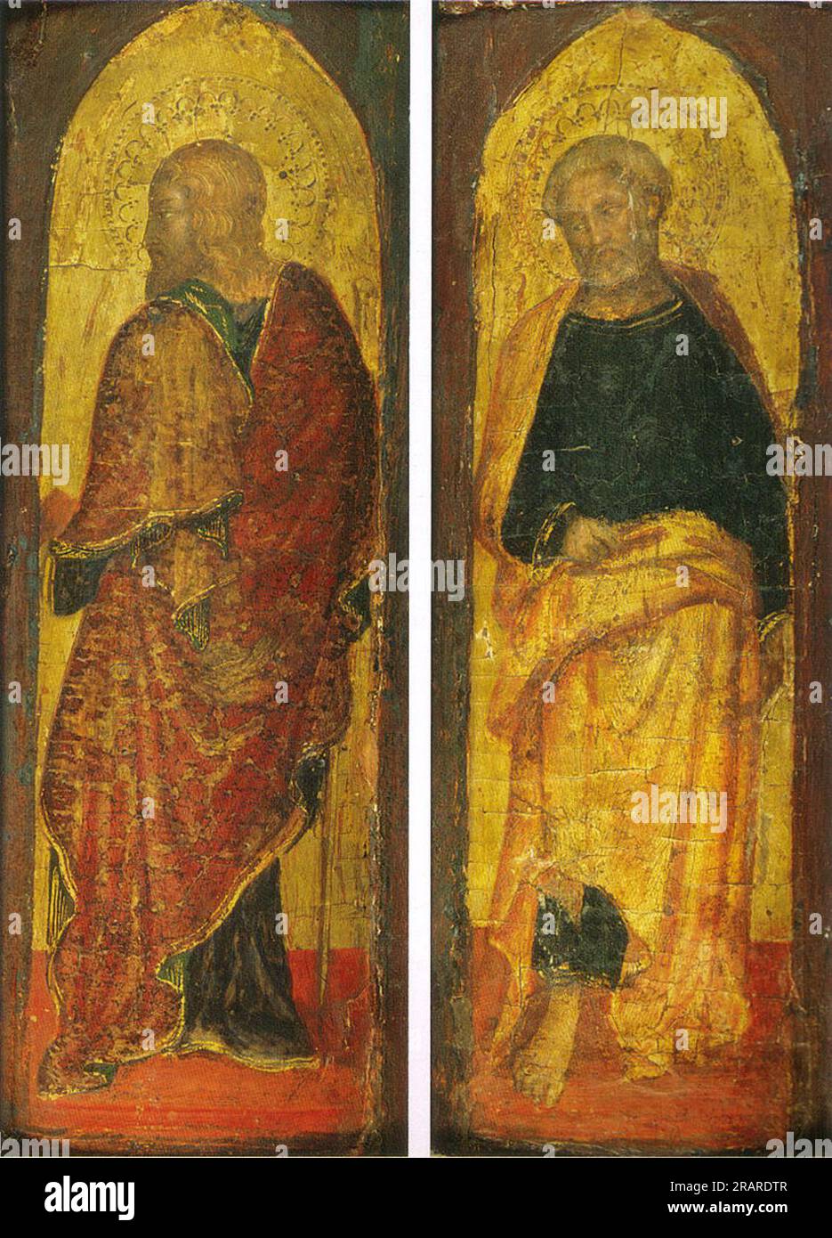 St james the greate hi-res stock photography and images - Alamy