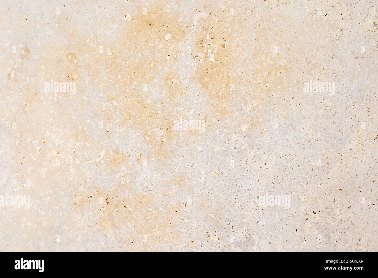 Cement beige texture, concrete floor texture use for background Stock ...