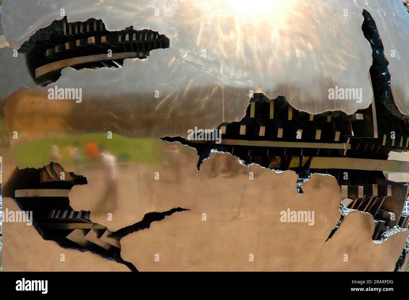 Bullet jump hi-res stock photography and images - Alamy