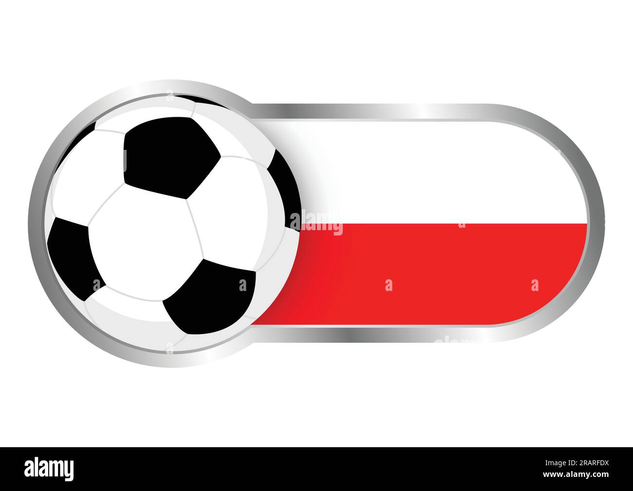 Polak Stock Vector Images - Alamy