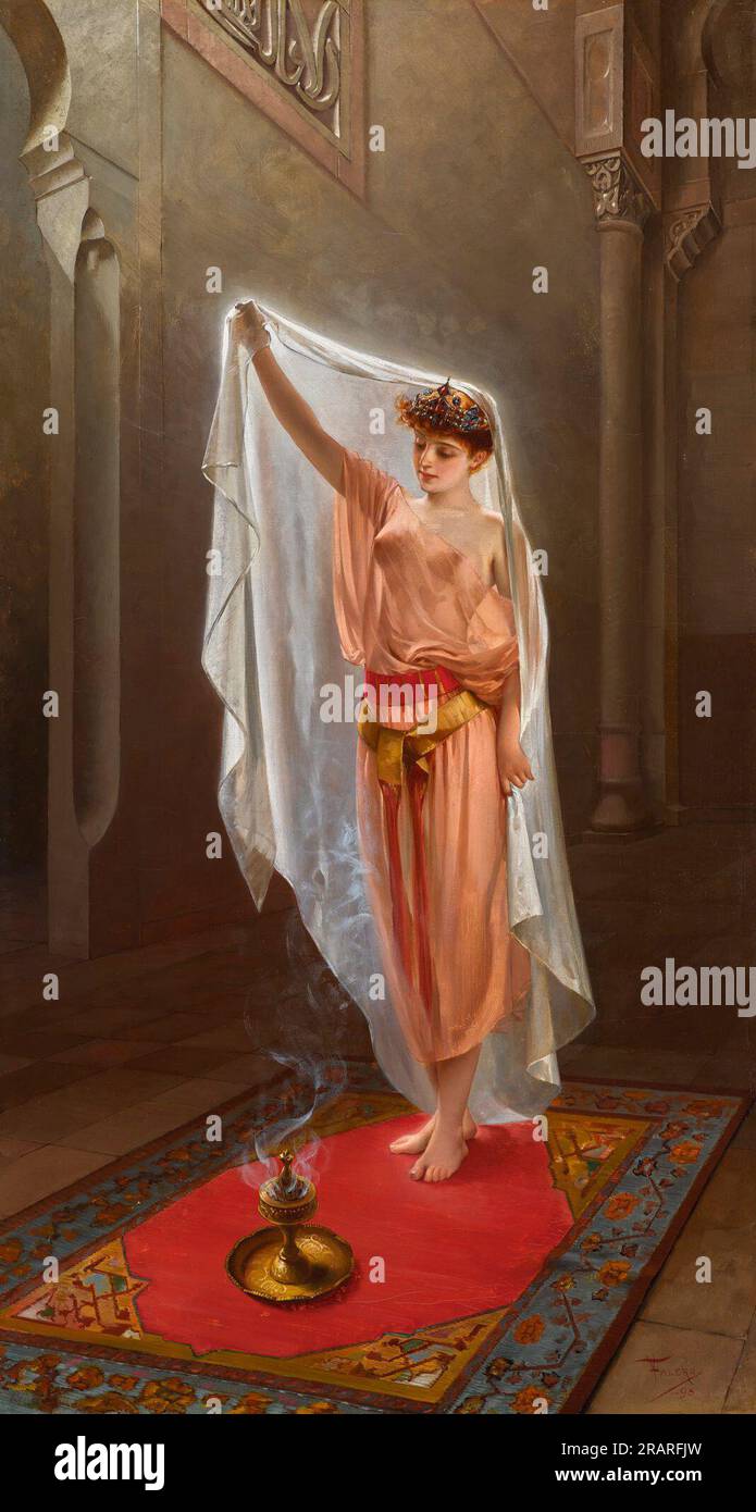 By luis ricardo faléro hi-res stock photography and images - Alamy