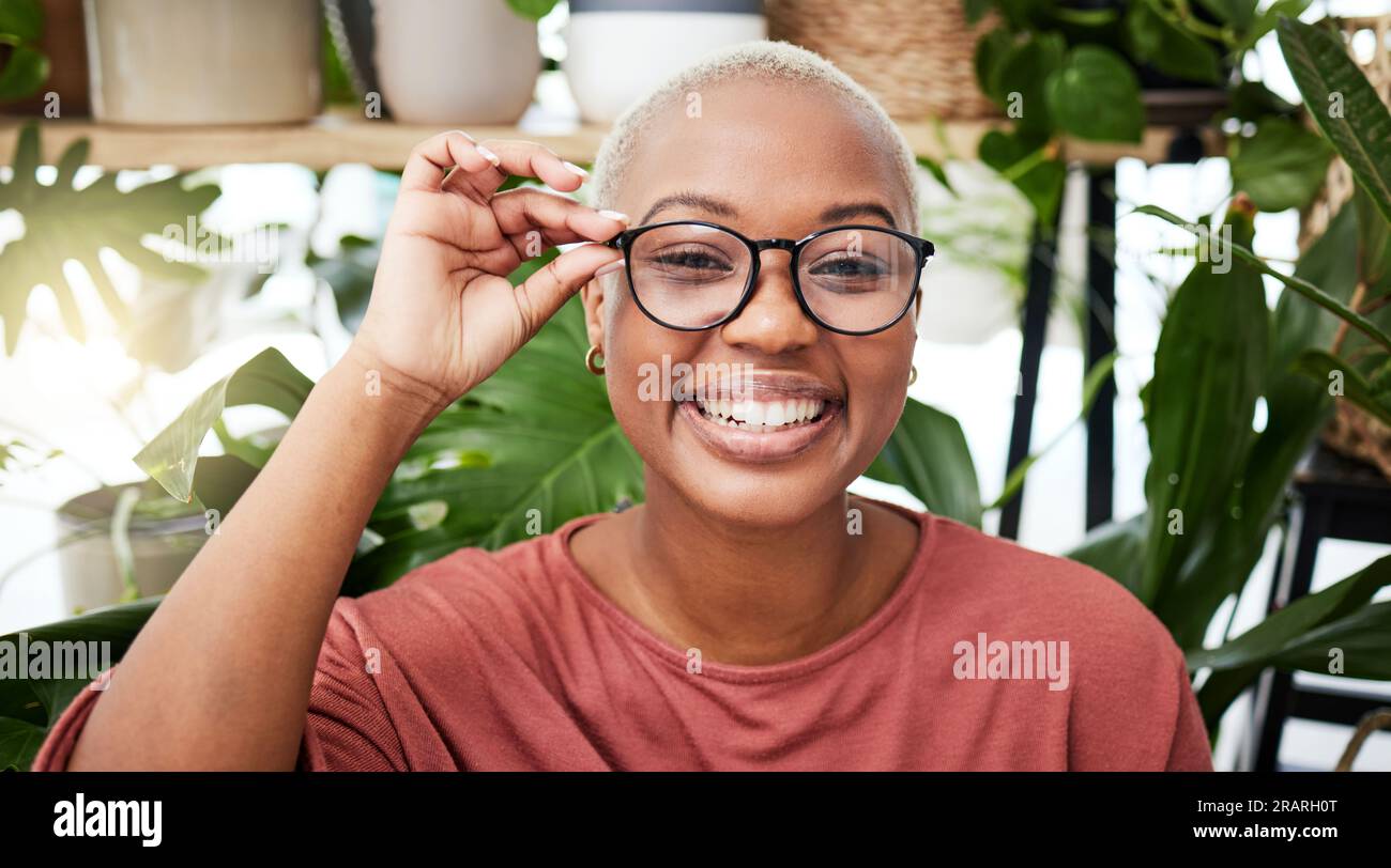 Ophthalmology africa hi-res stock photography and images - Alamy