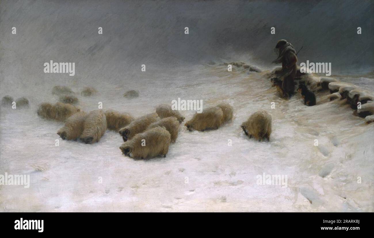 Joyless hi-res stock photography and images - Alamy